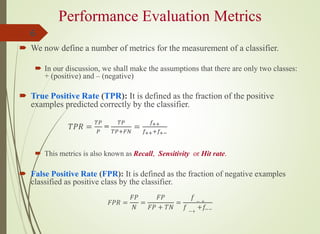 Confusion Matrix.pptx