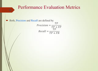 Confusion Matrix.pptx