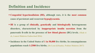 Cong. Hyperinsuliism.pptx