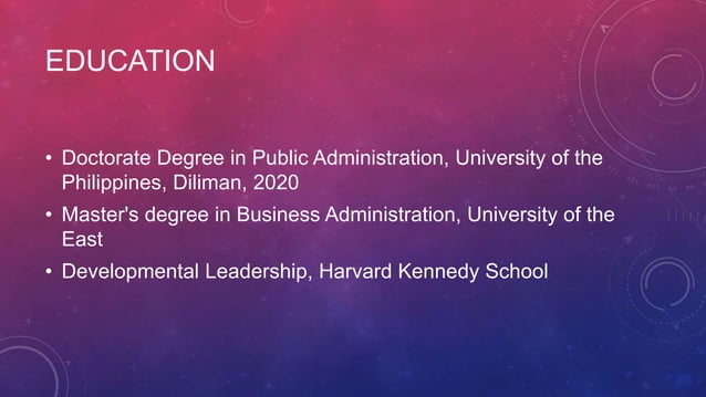 Cong. Rodante Marcoleta.pptx