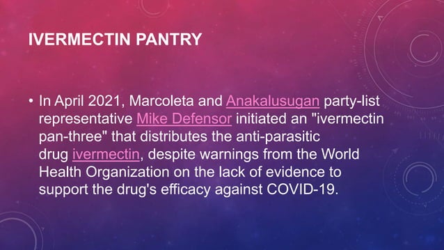 Cong. Rodante Marcoleta.pptx