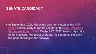 Cong. Rodante Marcoleta.pptx