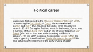 Cong. Fredenil Castro.pptx