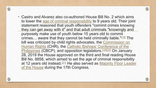 Cong. Fredenil Castro.pptx