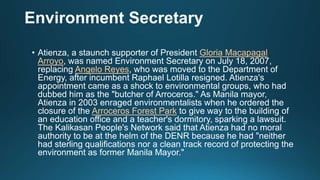 COng. Lito Atienza.pptx