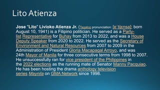 COng. Lito Atienza.pptx