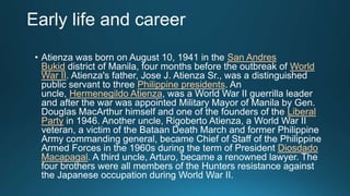 COng. Lito Atienza.pptx