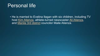 COng. Lito Atienza.pptx