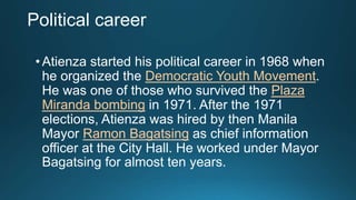 COng. Lito Atienza.pptx