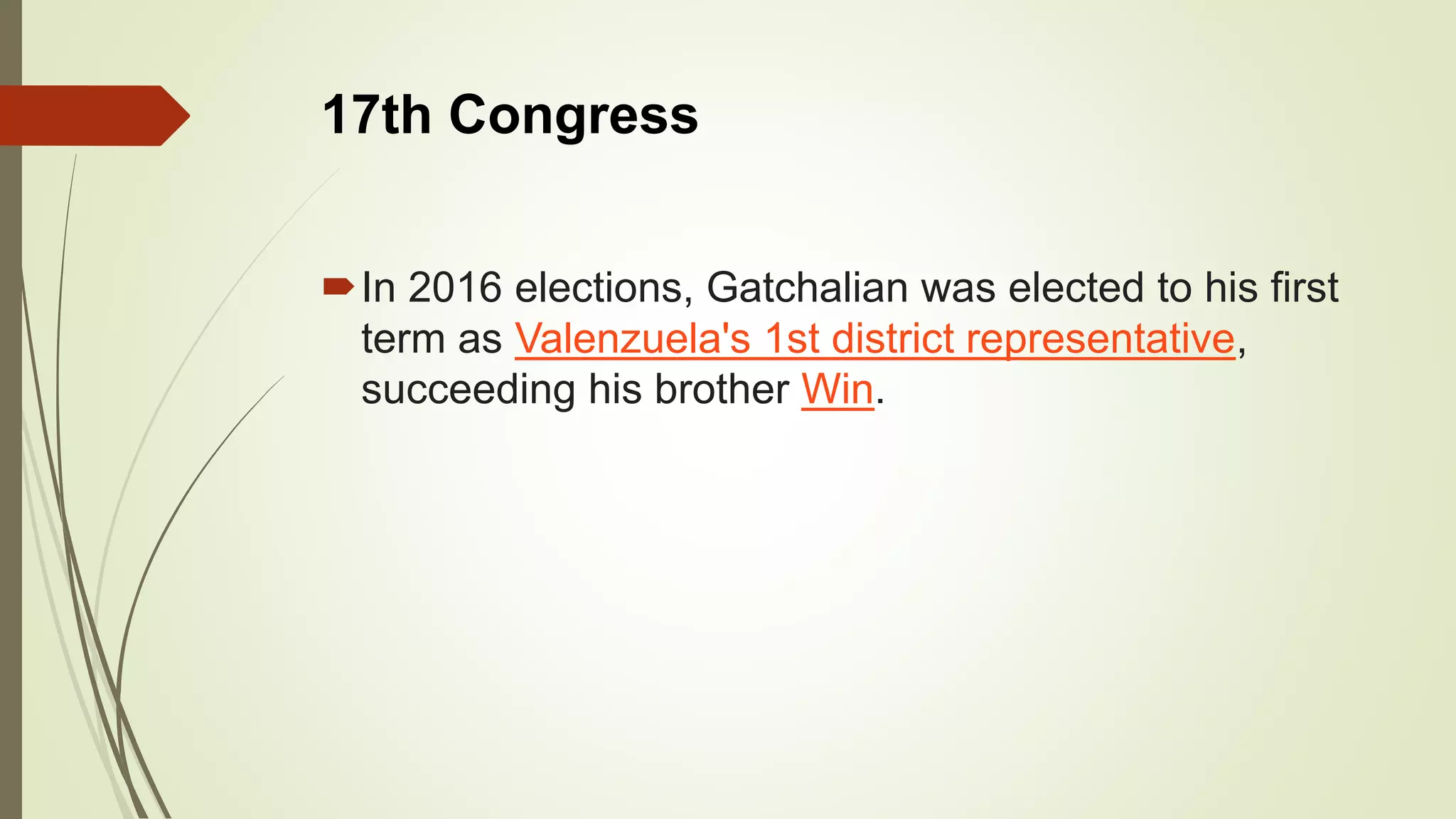 Cong. Wes Gatchalian.pptx