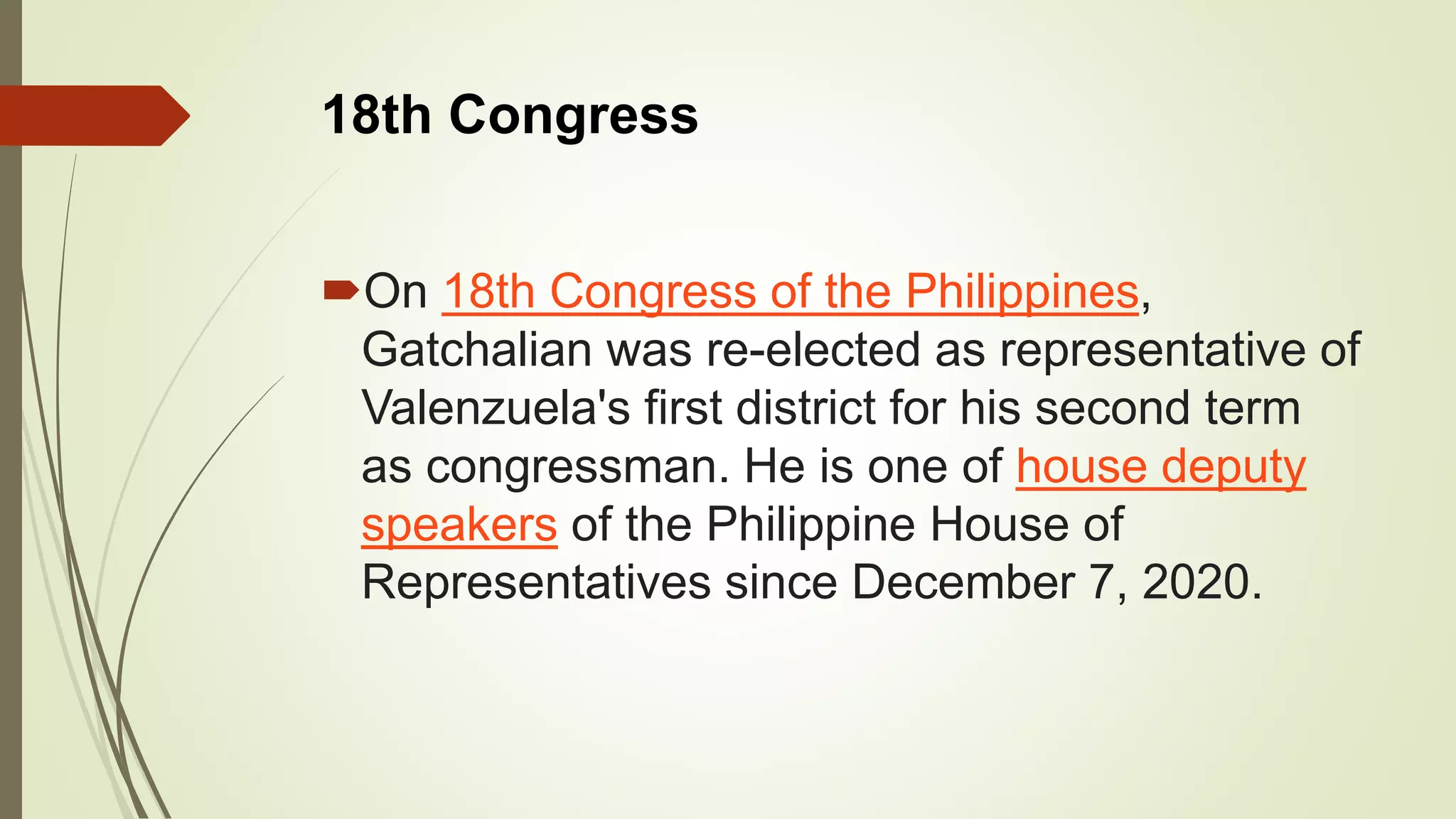 Cong. Wes Gatchalian.pptx