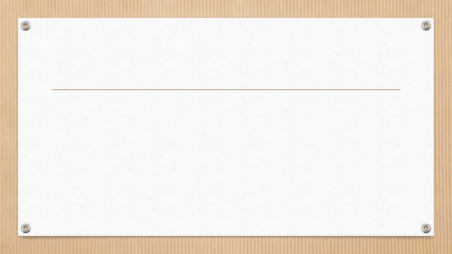 Cong. Camille Villar.pptx