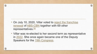 Cong. Camille Villar.pptx