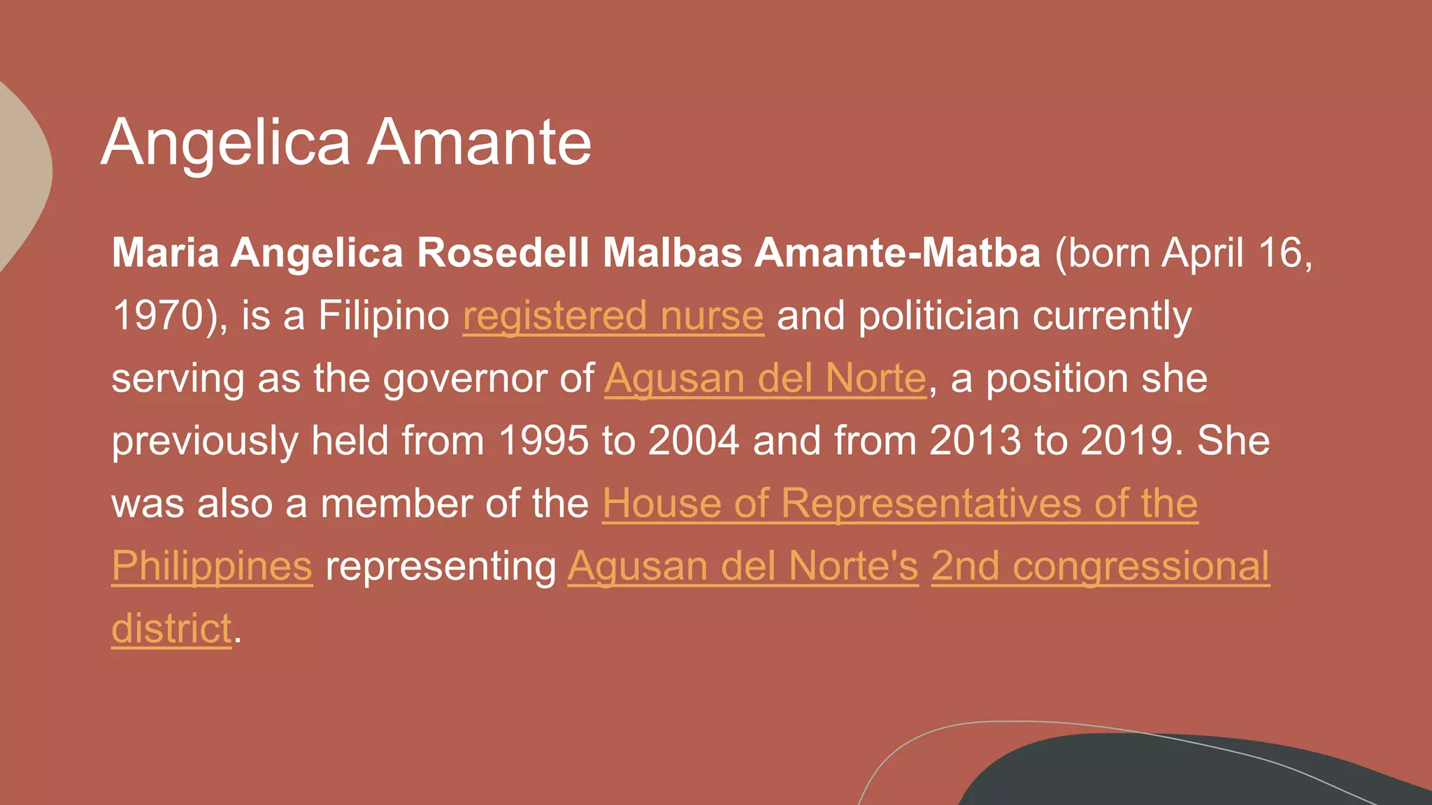 Cong. Angelica Amante.pptx