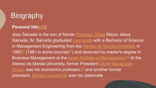 Cong. Joey Salceda.pptx