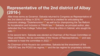 Cong. Joey Salceda.pptx