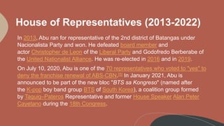 Cong. Raneo Abu.pptx