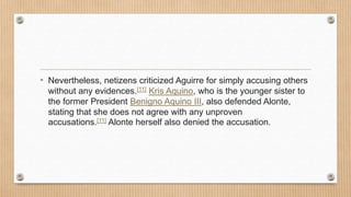 Cong. Marlyn Alonte.pptx