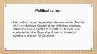 Cong. Marlyn Alonte.pptx