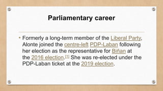 Cong. Marlyn Alonte.pptx