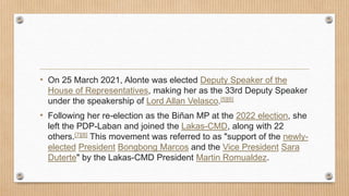 Cong. Marlyn Alonte.pptx