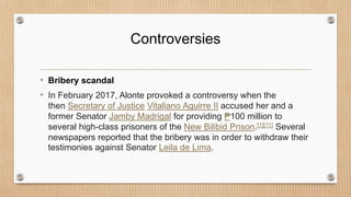 Cong. Marlyn Alonte.pptx