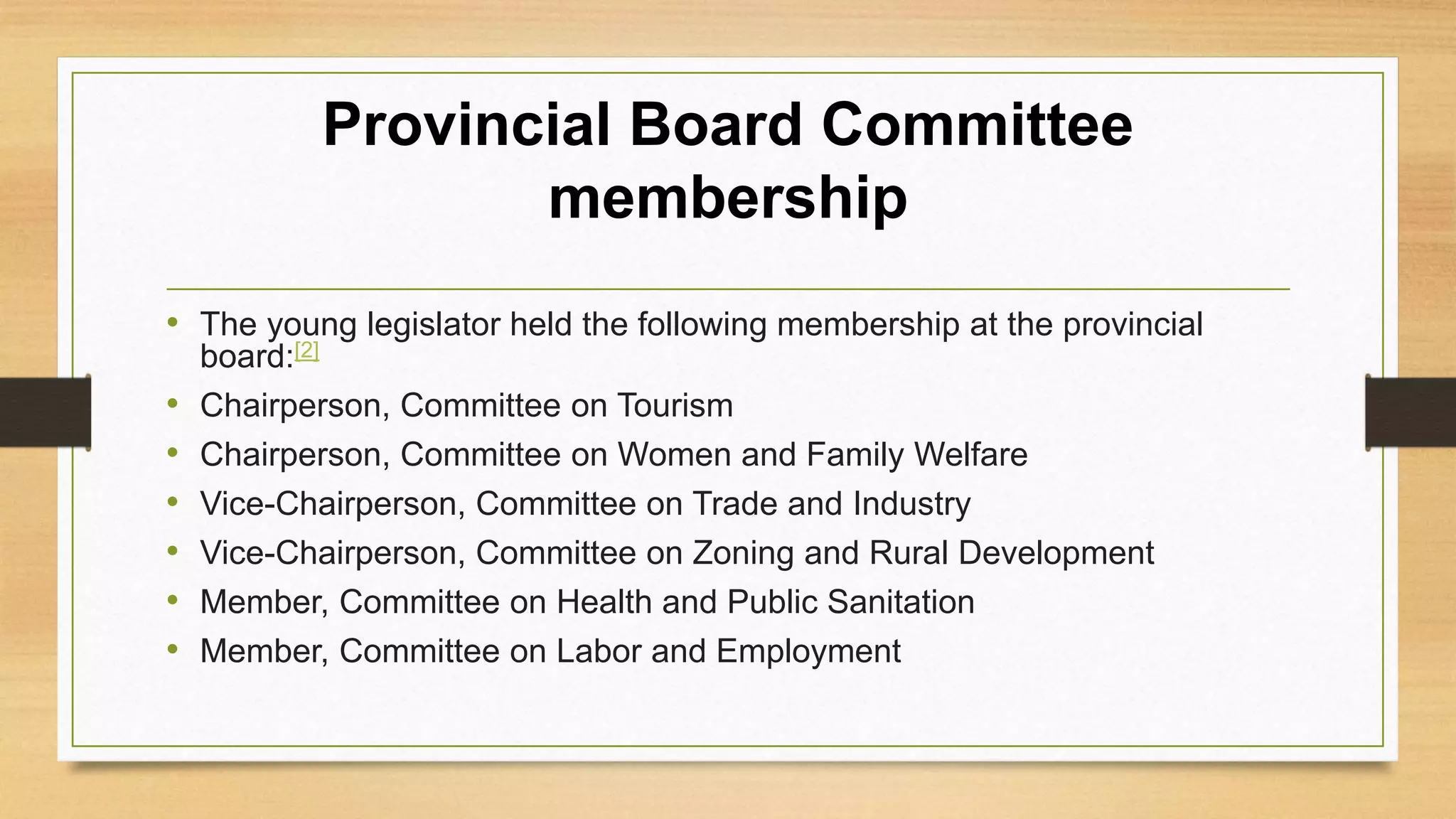 Cong. Alexie Tutor.pptx