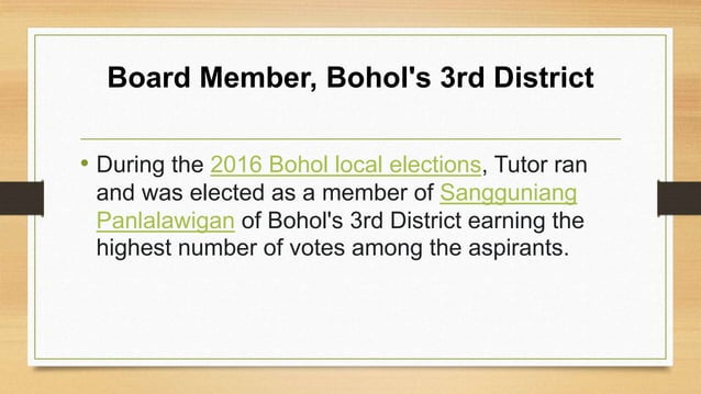 Cong. Alexie Tutor.pptx