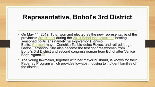 Cong. Alexie Tutor.pptx