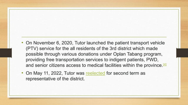 Cong. Alexie Tutor.pptx