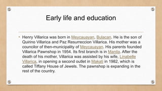 Cong. Henry Villarica.pptx