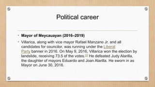 Cong. Henry Villarica.pptx