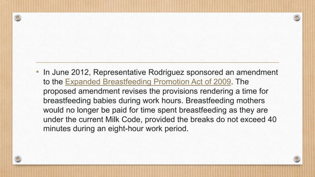 Cong. Rufus Rodriguez.pptx