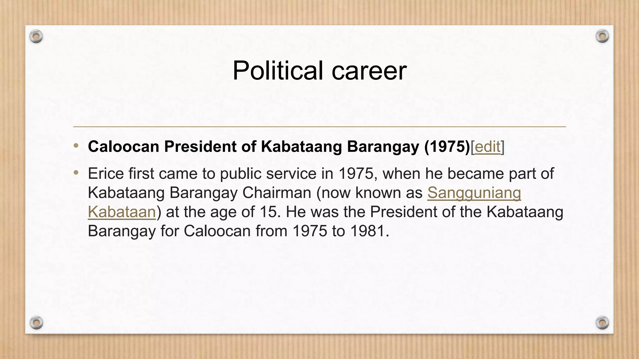 Cong. Edgar Erice.pptx