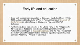 Cong. Edgar Erice.pptx