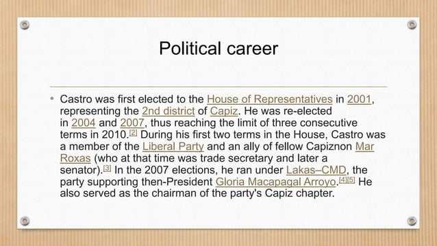 Cong. Fredenil Castro.pptx