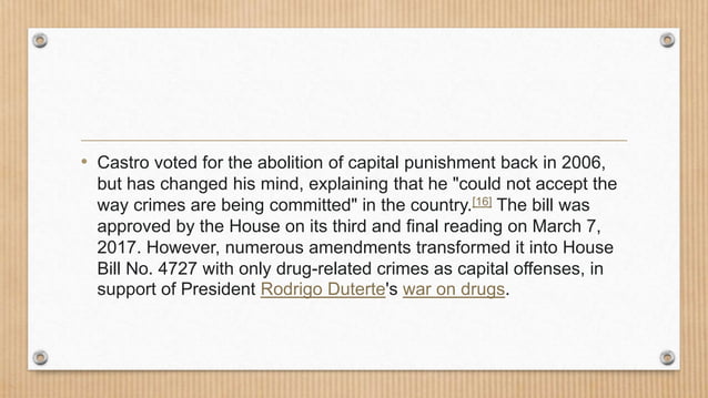 Cong. Fredenil Castro.pptx