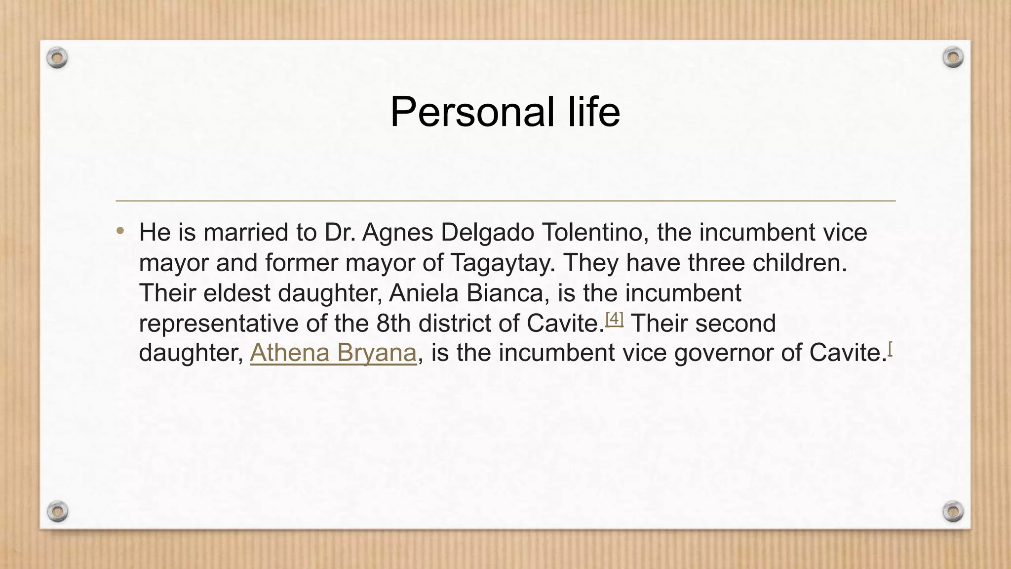 Cong. Abraham Tolentino.pptx