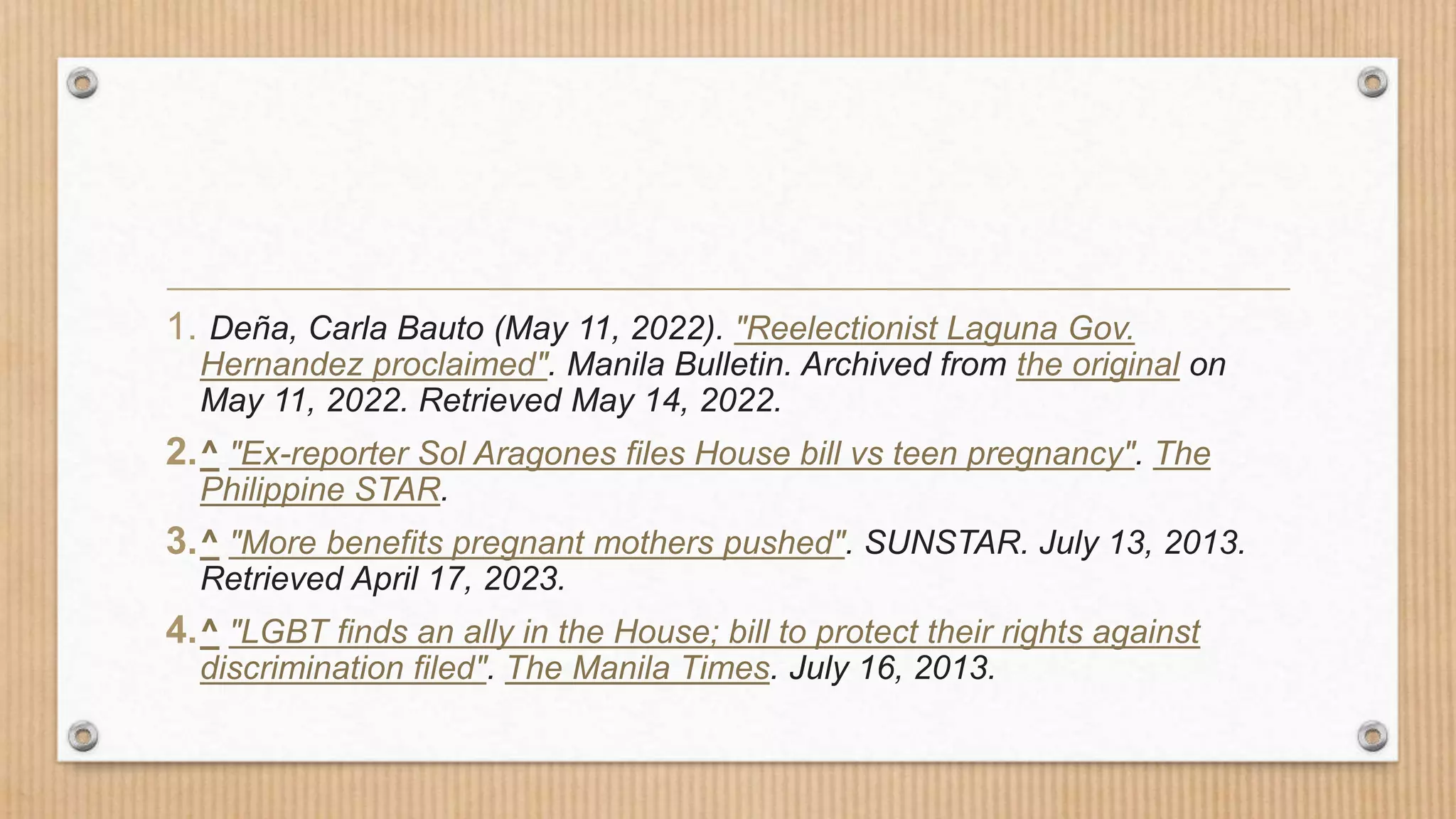 Cong. Sol Aragones.pptx