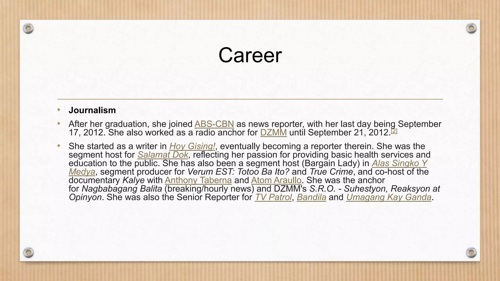 Cong. Sol Aragones.pptx