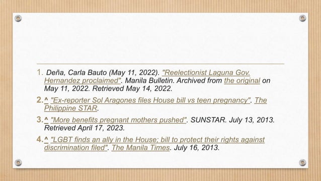 Cong. Sol Aragones.pptx