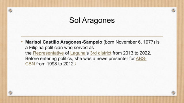 Cong. Sol Aragones.pptx