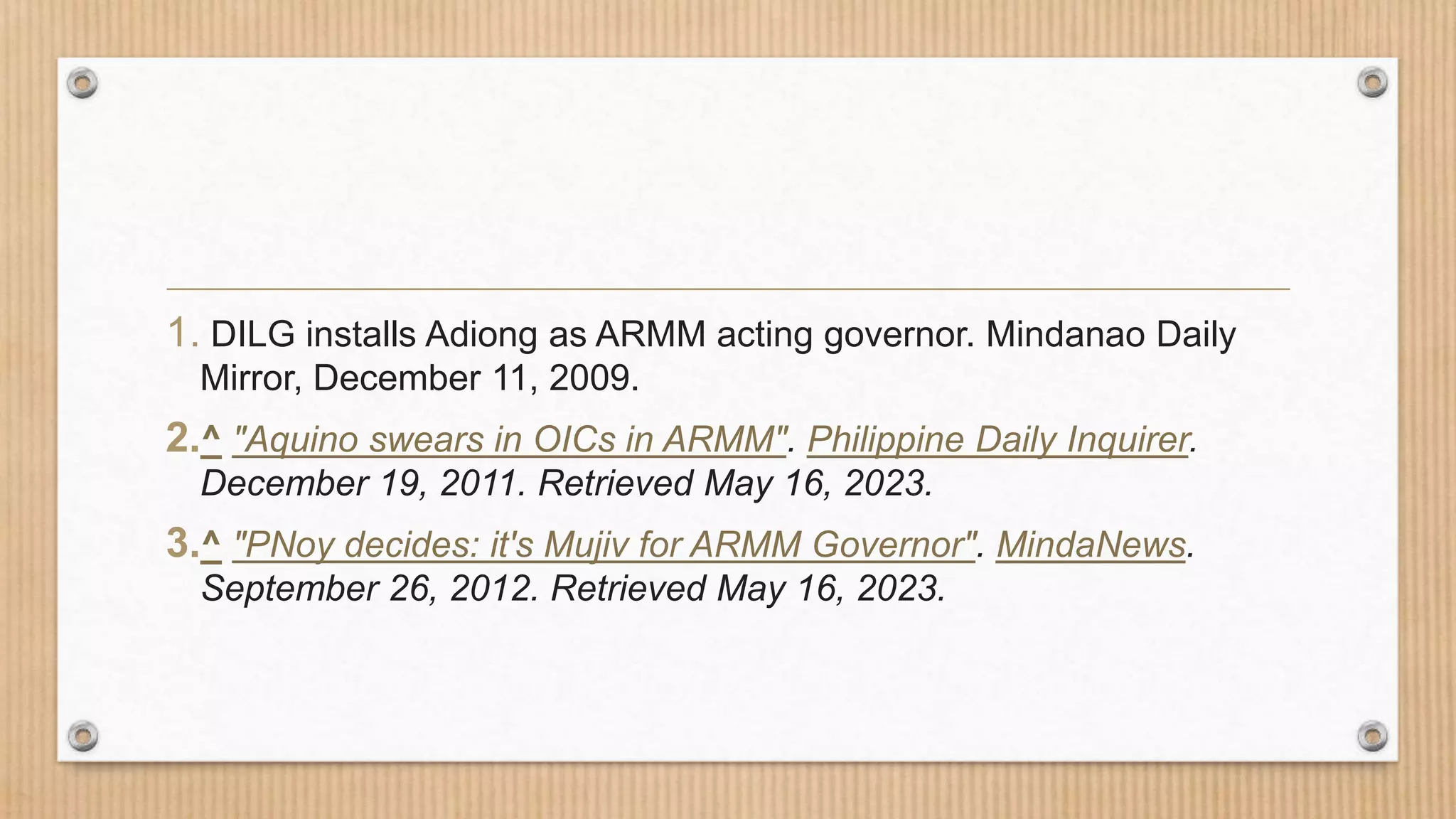 Cong.Ansaruddin Alonto Adiong.pptx