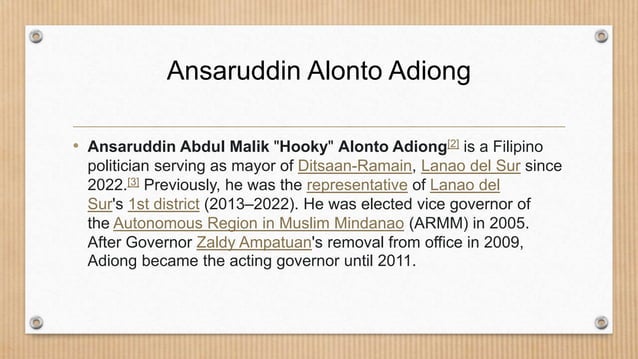 Cong.Ansaruddin Alonto Adiong.pptx