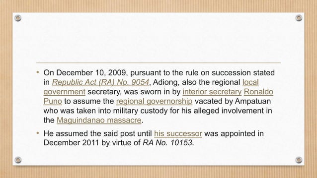 Cong.Ansaruddin Alonto Adiong.pptx