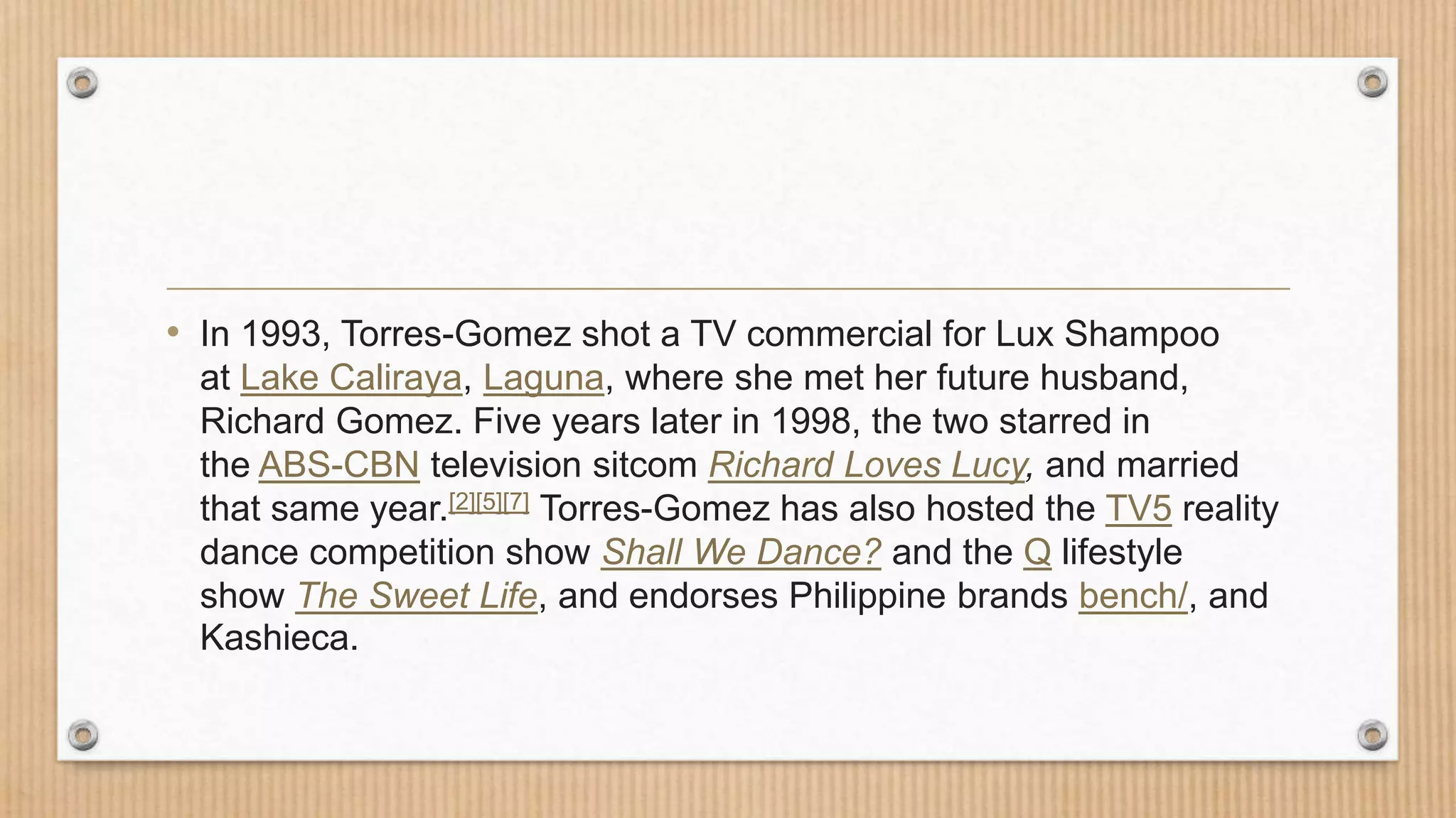 Cong. Lucy Torres Gomez.pptx