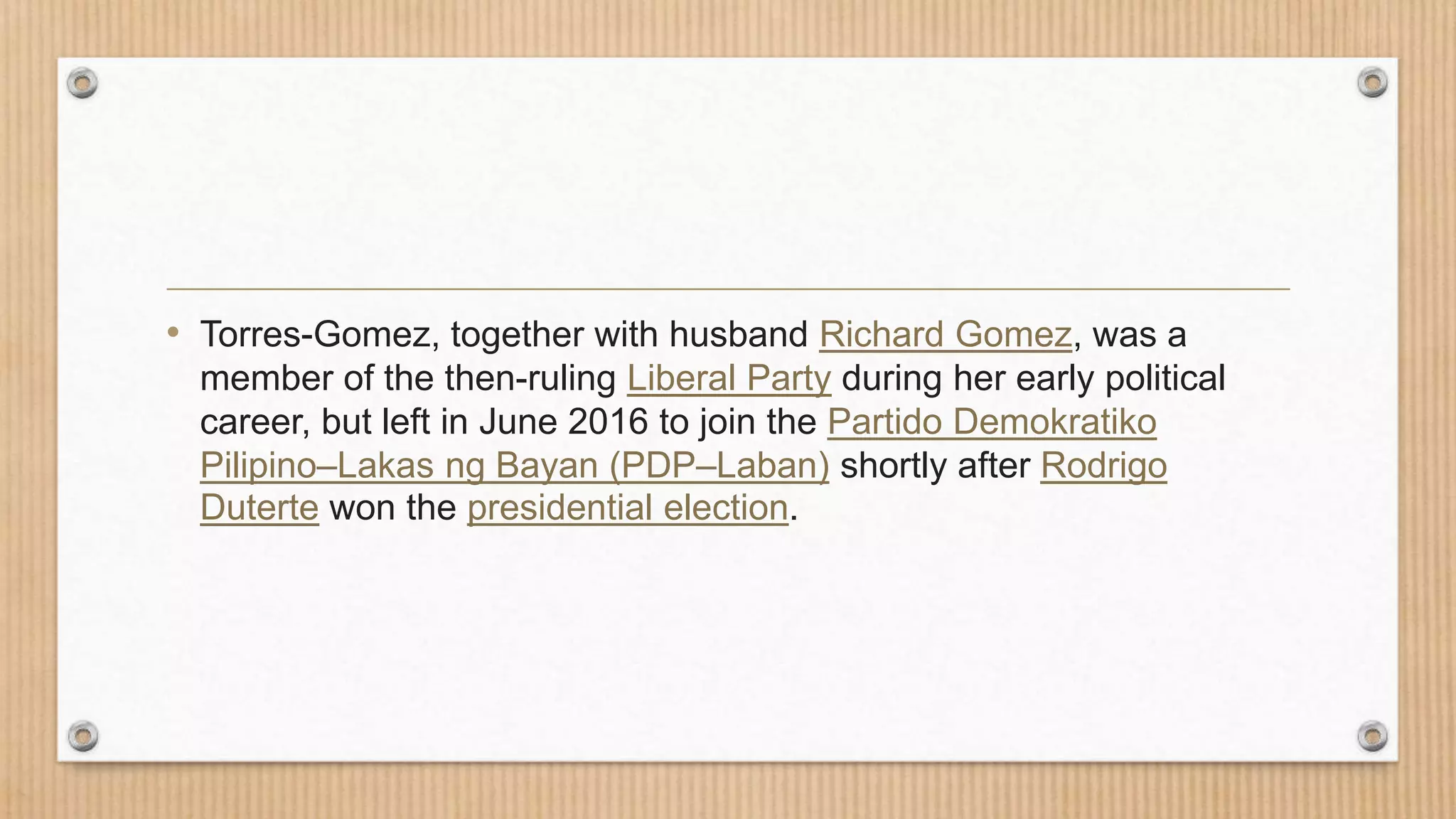 Cong. Lucy Torres Gomez.pptx