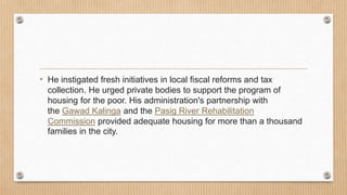 Cong. Neptali Gonzales.pptx