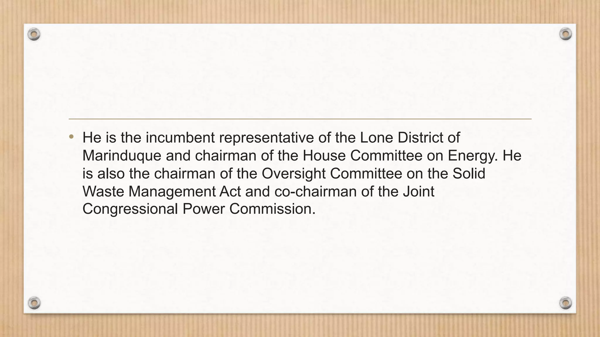 Cong. Lord Allan Velasco.pptx