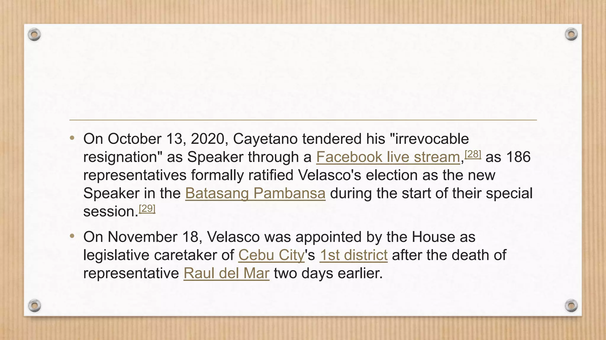 Cong. Lord Allan Velasco.pptx